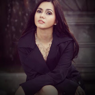 PAPA JACK: THE REASON BEHIND LEAVING LOVE RADIO