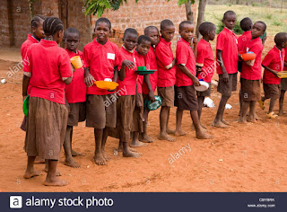 4eme Séquence 1: Back to School