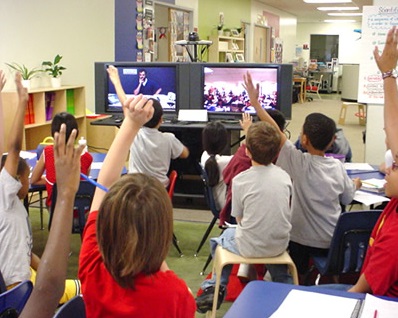 CAI ( Computer Aided-[Assisted] Instructions) - Source Code