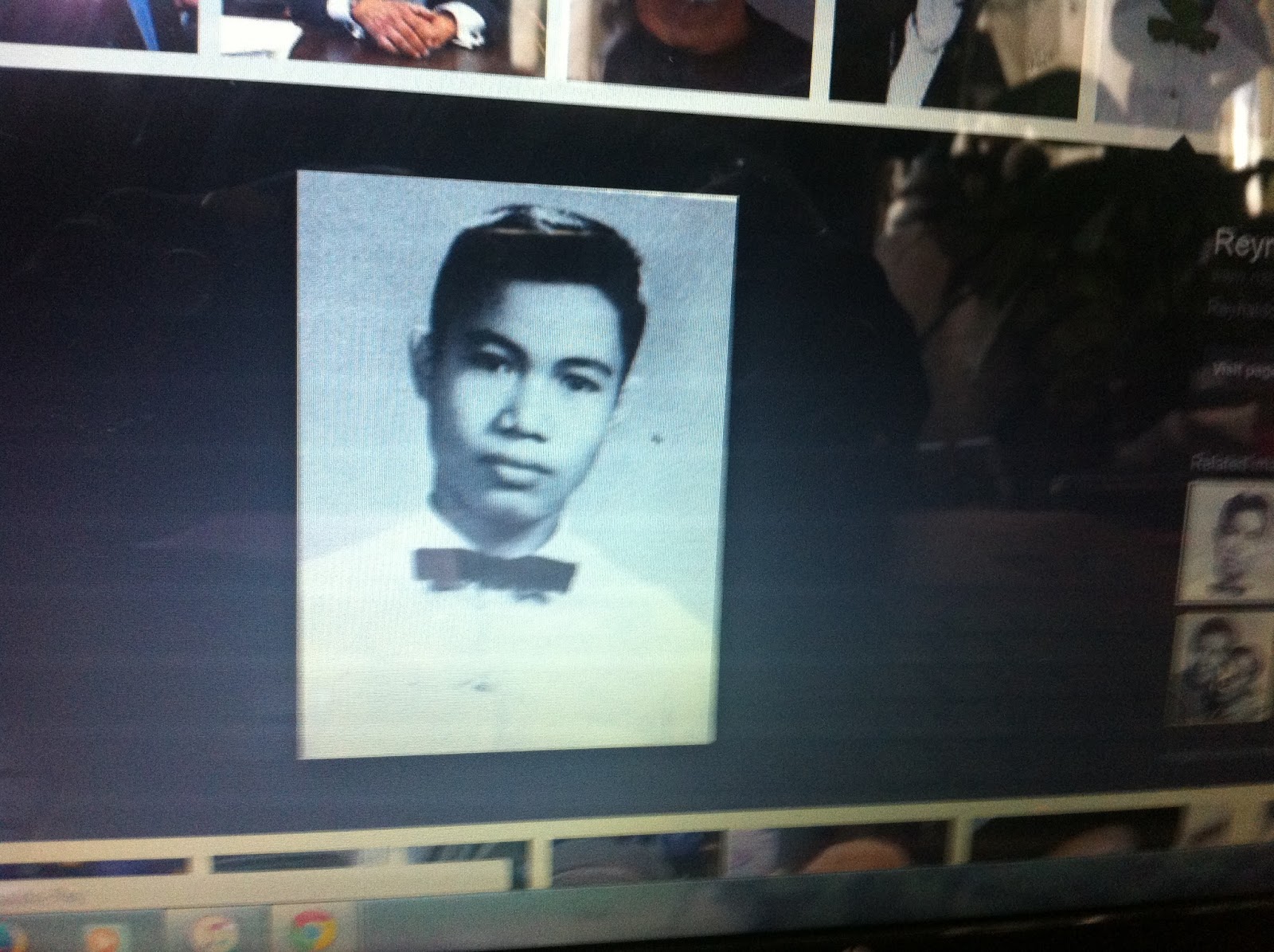 THE BLACK SOCIAL HISTORY:: BLACK SOCIAL HISTORY : AFRICAN AMERICAN ...