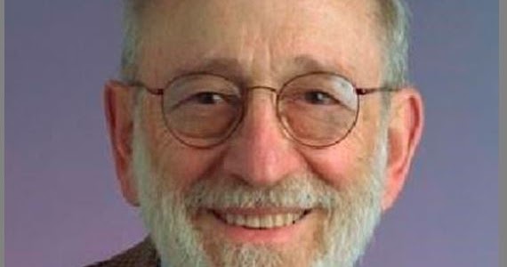 Image Sensors World: Russell Kirsch, Inventor of the Pixel, Died
