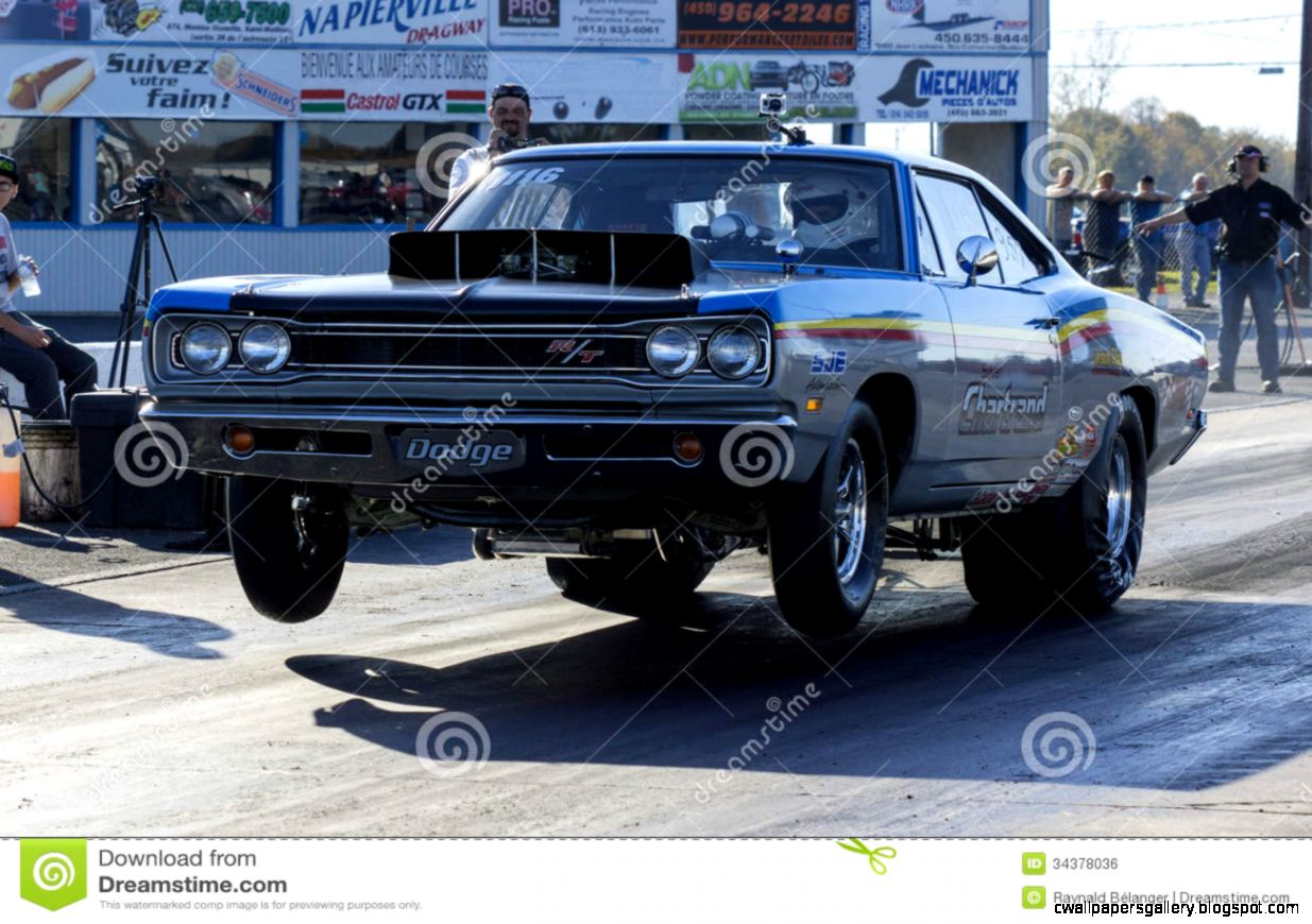 Drag Racing Cars Wheelie | Wallpapers Gallery
