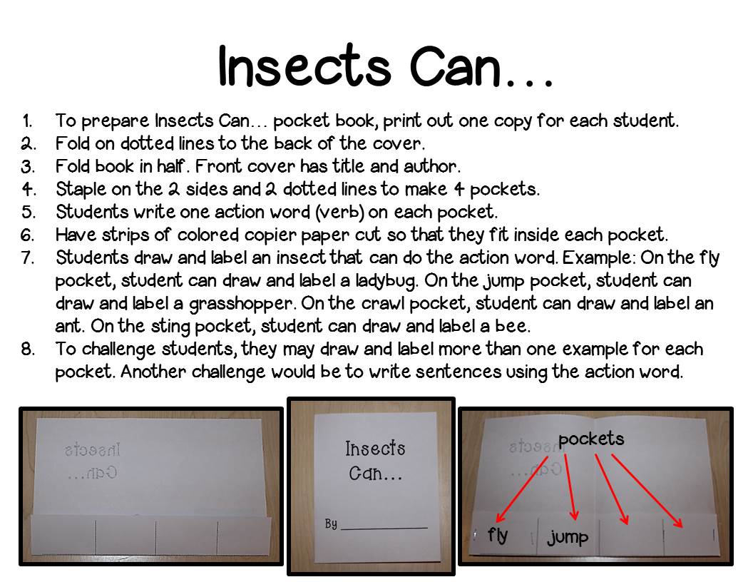 TPT Appreciation Sale & Animal Actions Freebie - Learning With Mrs. Brinn