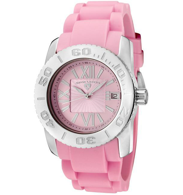 Vera Moraes Blog: Overdose Rosa - 200 imagens