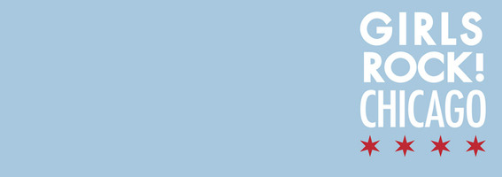 ChiIL Mama : Help Locally: Girls Rock! Chicago News