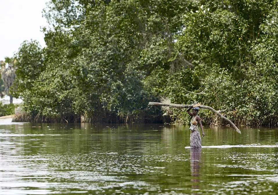 tropicalia: " rio Zaire, Soyo, Sazaire, Stº António do Zaire, M'Pinda ...