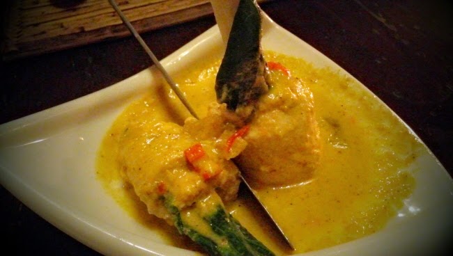 Palawan Story: ^_^Best Restaurant in Puerto Princesa City^_^KALUI