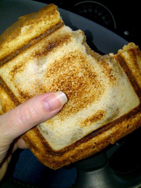 Pizza or a burger? | Page 6 | NeoGAF