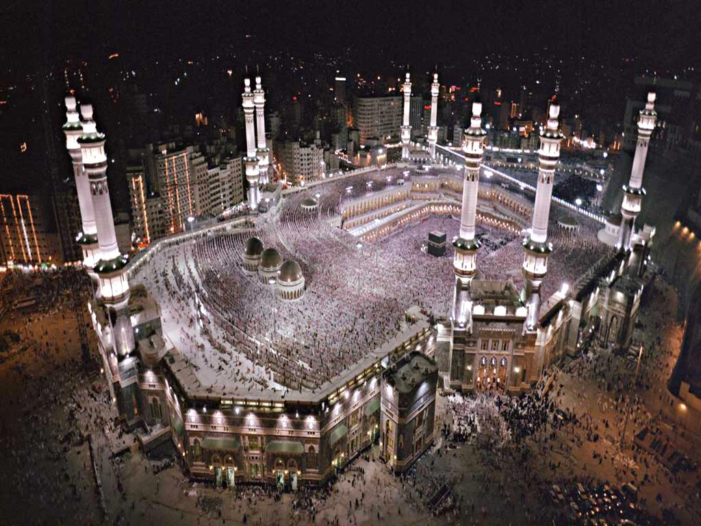 Khana Kaaba Pictures 2013 | Quran, Islam, Wazaif, Ayat, Hadees ...