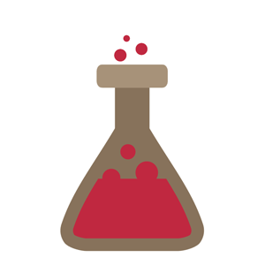 SAFETY WORK: CHEMICAL HAZARDS & TOXIC SUBSTANCES