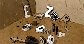 Voces del Cerro Aislado: En definitiva