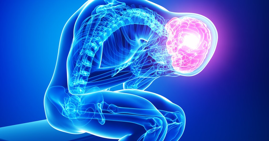 Laura Botelho: Infrassom, um catalisador de mudanças psicológicas