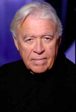 Carolyns Model and Talent Agency: Introducing Carolyn's Celebrity Roster