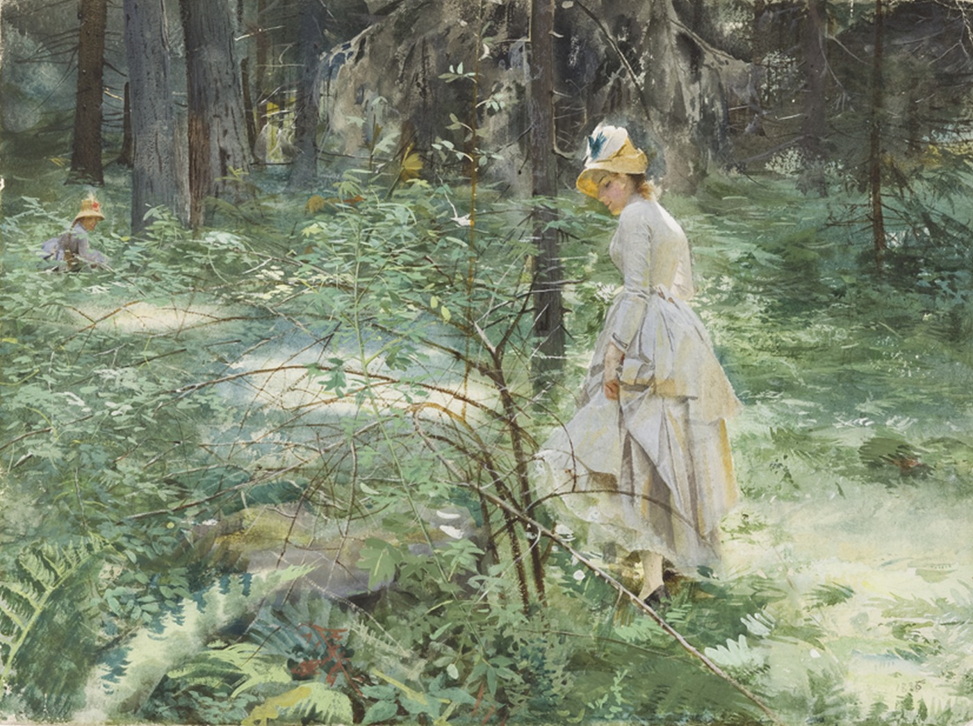 Swedish Artists | Sitemap | Tutt'Art@ | Pittura * Scultura * Poesia ...