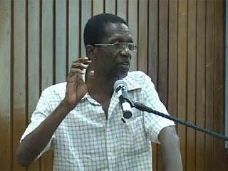 TAAK*PALÉ*PAPIA: Why Freedom from Language Discrimination in the ...