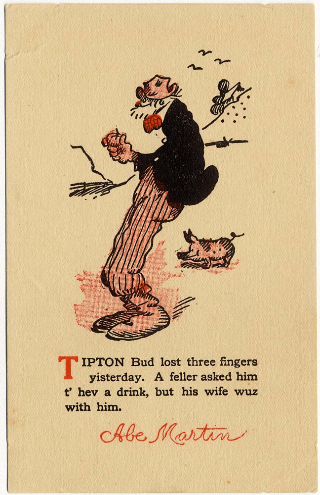 Stripper's Guide: 2/11/18 - 2/18/18