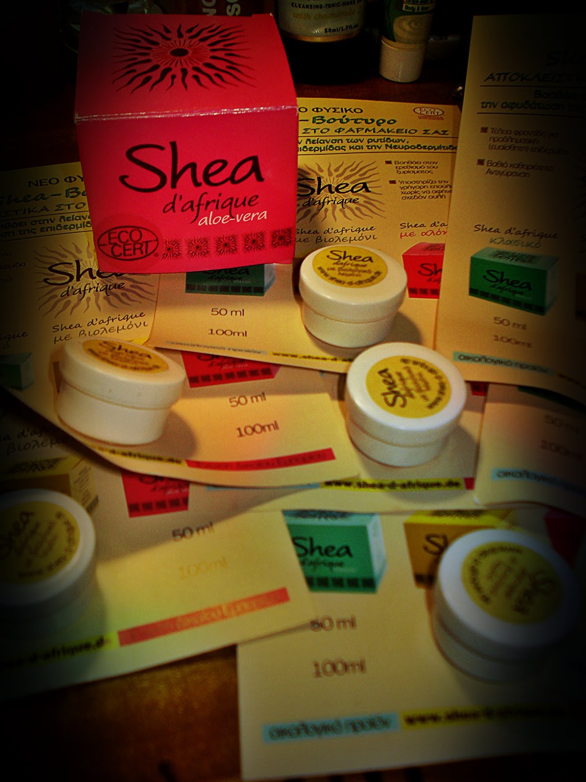 bonita sparkles: 2012-11-25