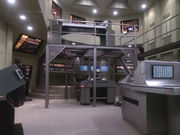 myhobby: Relaisstation 47