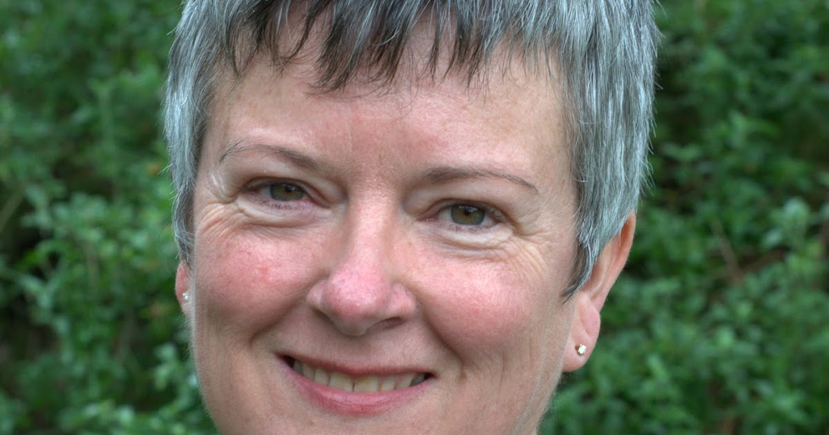 Kids' Book Review: 12 Curly Questions with author Claire Saxby