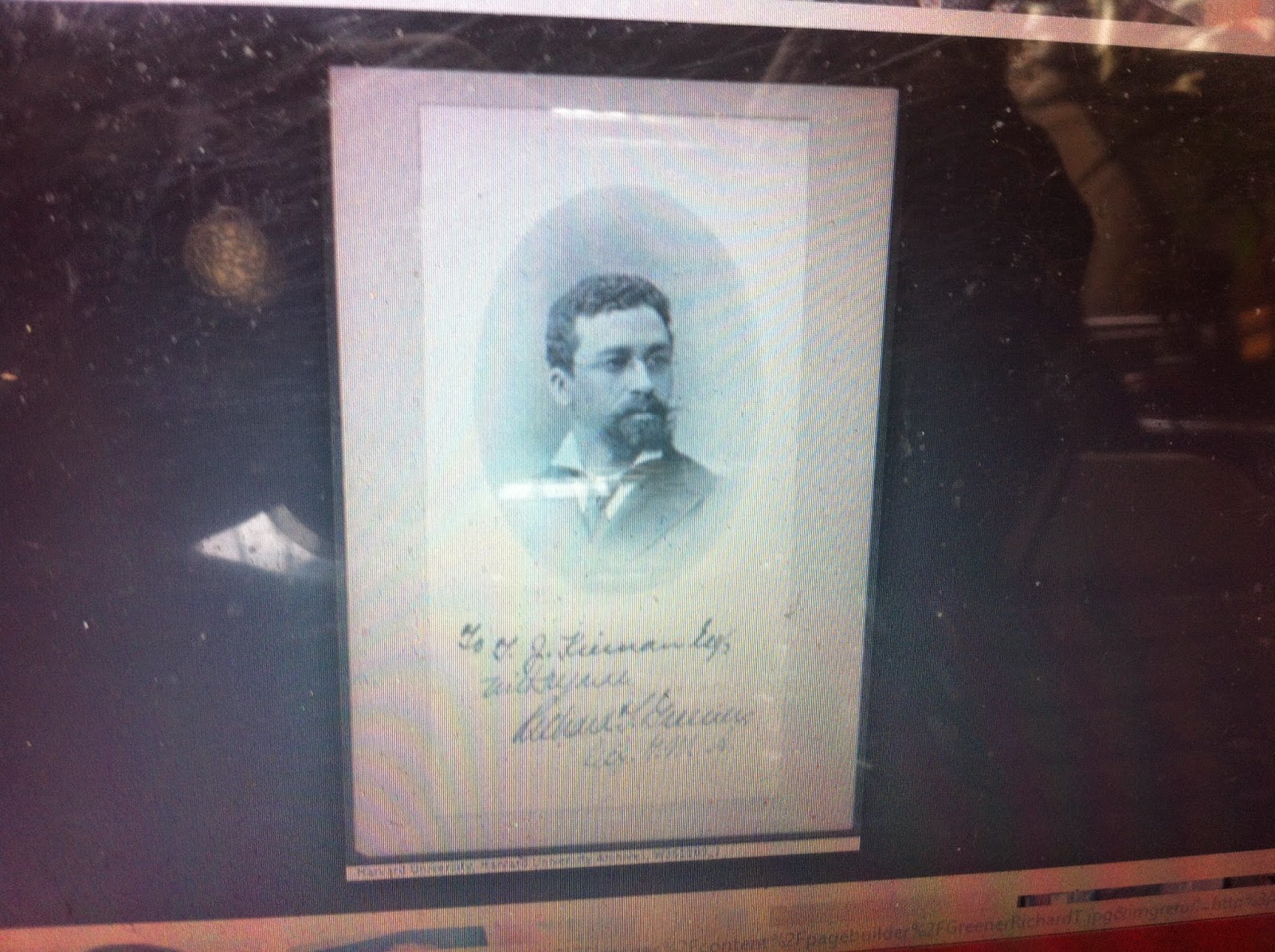 THE BLACK SOCIAL HISTORY:: BLACK SOCIAL HISTORY : AFRICAN AMERICAN ...