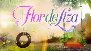 Flor de Liza – August 26, 2015 Full Episode | Pinoy Serye's Replay