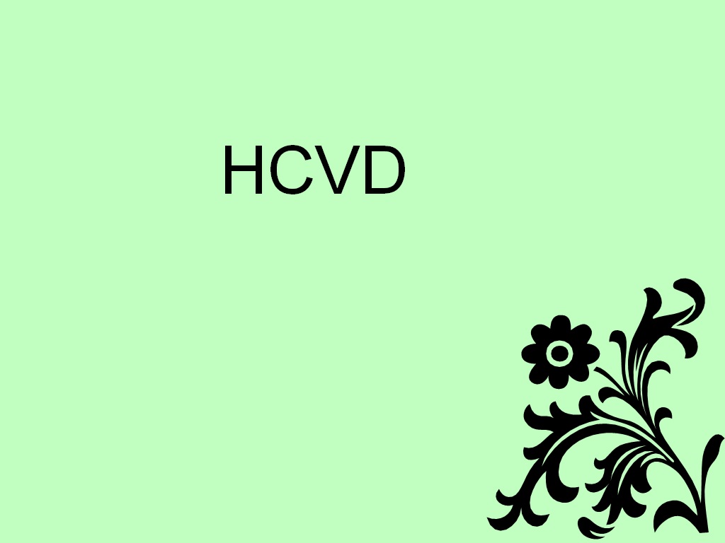 Student Survive 2 Thrive: Medical Terminology Flash Cards ...