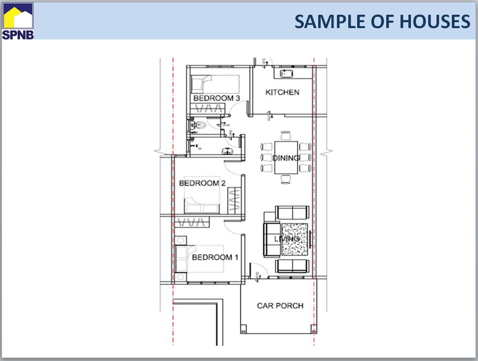 Reflections on Auckland Planning: Affordable Housing Conference - Malaysia