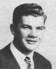 St. Vincent Memories: Interview: Beth Lapp