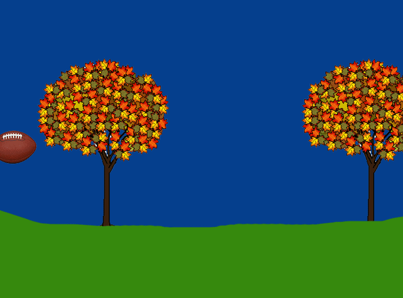 IT9BlogOfHoangKoby: Seasons GIFs