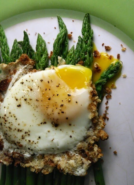 The 99 Cent Chef: Egg Recipe Compilation