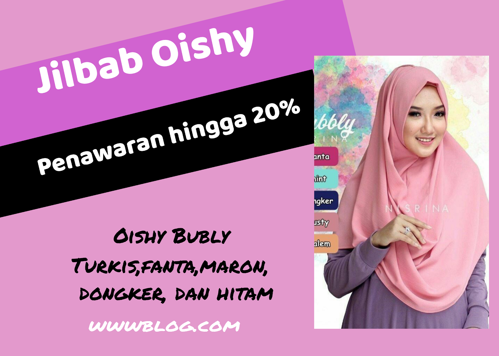 haee Blogku: pelayanan