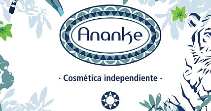 Ananke Cosmetics