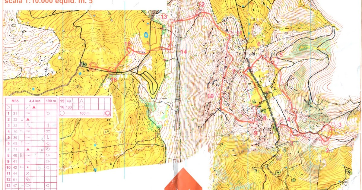 Dopolav-Ori: Luce in fondo al tunnel