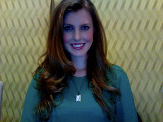 The Styling Game: Sushi