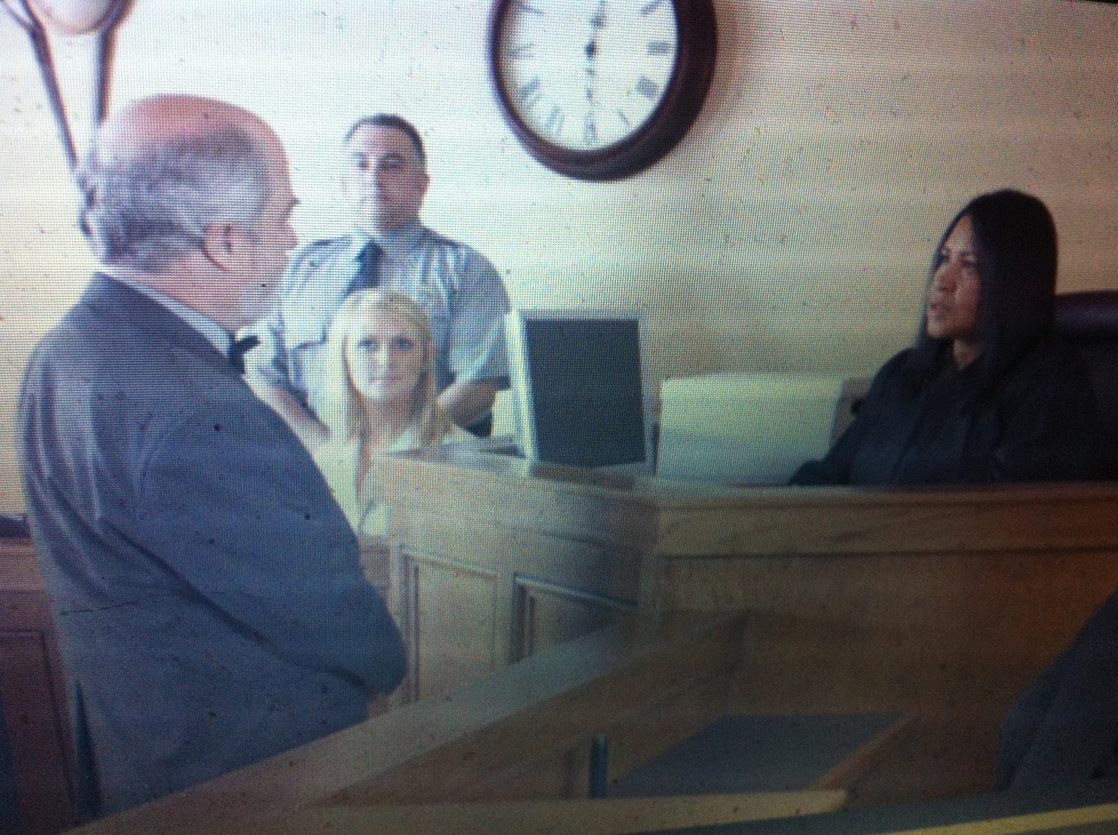 THE BLACK SOCIAL HISTORY:: BLACK SOCIAL HISTORY - AFRICAN AMERICAN ...