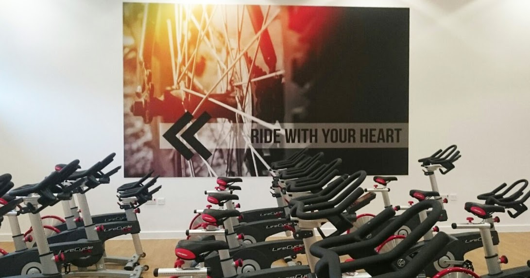 Atherton Leisure Centre | Active Newham