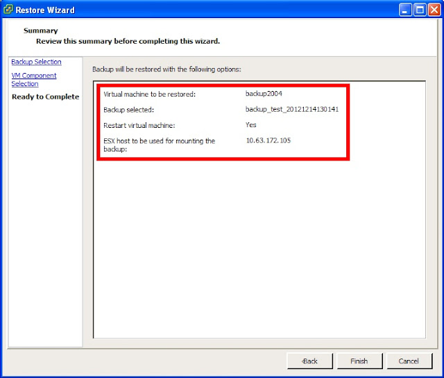 Glick's Gray Matter: Citrix VDI with PvDisk and NetApp Best Practices ...