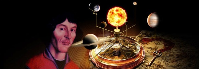 Nicolau Copérnico: a vida do homem que revolucionou a ciência - Além da ...