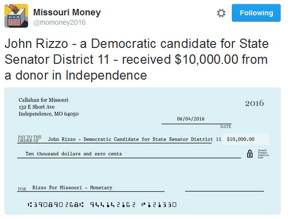 TKC BREAKING NEWS!!! KANSAS CITY INSIDERS CONTEND: EASTERN JACK POWER ...