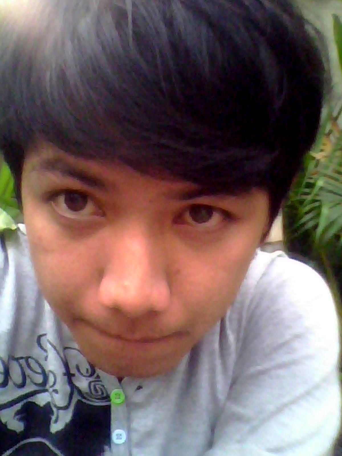 Inspirasi 32+ Cowok Manis