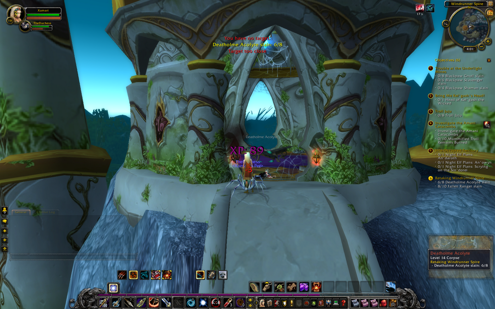 Communication, Culture and the Social Net