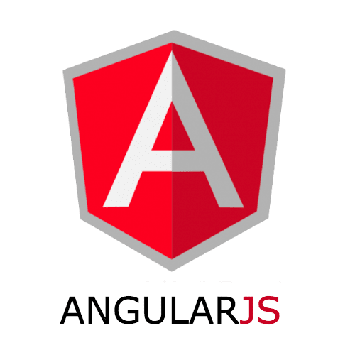 Programming Steps: AngularJS Quick Tutorial Programming Steps: AngularJS Quick Tutorial