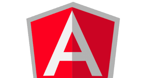 Programming Steps: AngularJS Quick Tutorial Programming Steps: AngularJS Quick Tutorial