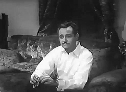 Forgotten Actors: Timothy Farrell