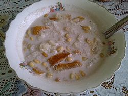 Minuman Khas Jawa Timur ~ WisataTraveling & Masakan Nusantara