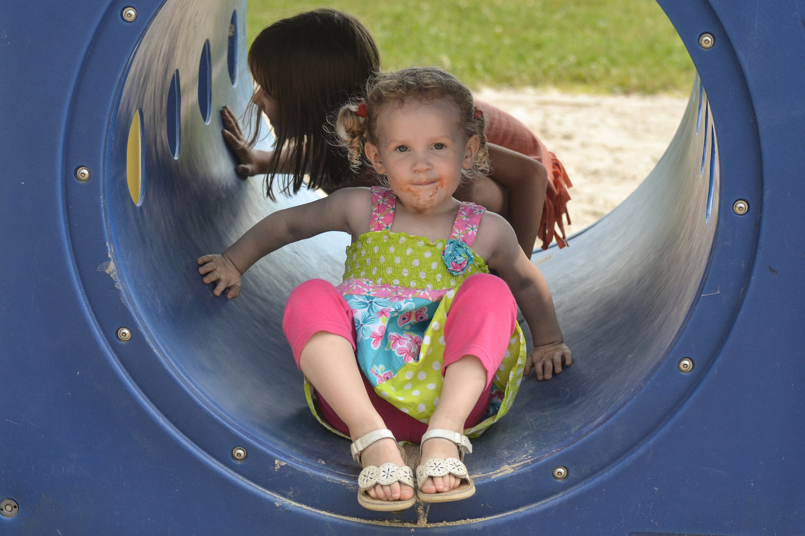 Красивые Фото Imgrc Ru — Фото Картинки