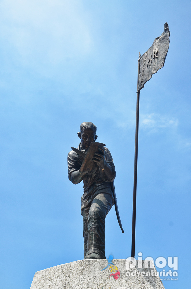 Awesome Shopping Finds at the New Tutuban Center! | Blogs, Travel ...