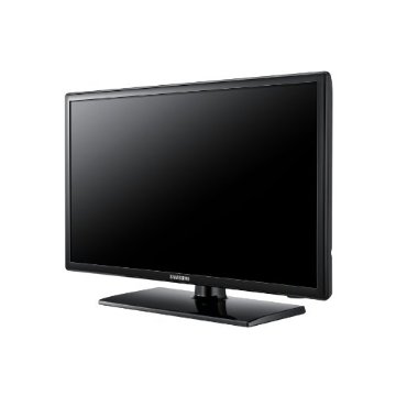Samsung UN26EH4000 26 LED HDTV