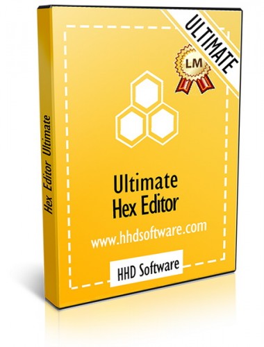 Hex Editor Neo Ultimate Edition v6 Free Download ~ How it's Prepare