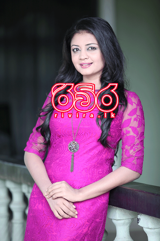 Actress & Models: Rukshana Disanayake -Sri Lankan Beautiful,Hot & Sexy Actress & model.